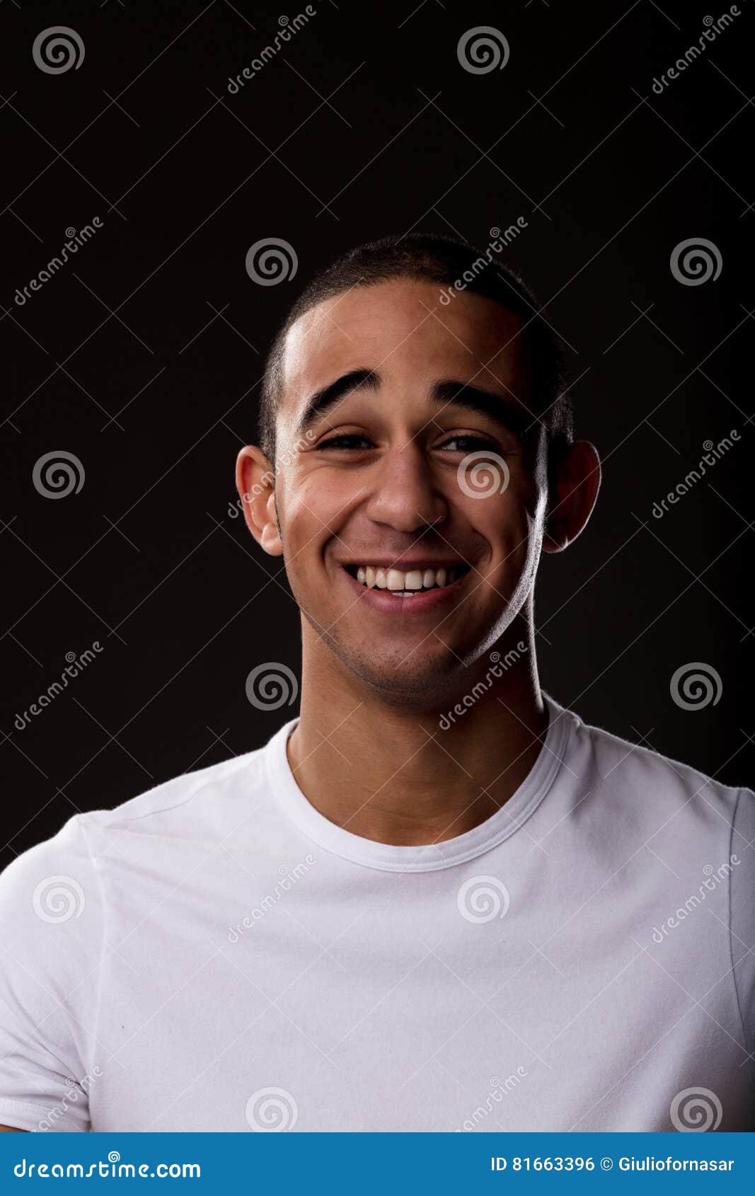 Hey Man this is really Funny Isn`t it? Stock Photo - Image of eyebrows ... Hey Man this is really Funny Isn`t it? Stock Photo - Image of eyebrows ...