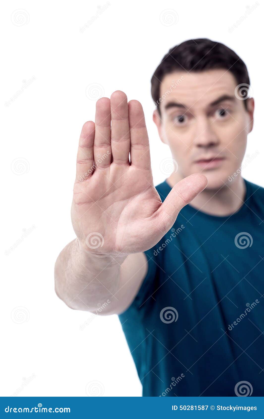 Hey Please Stop There Stock Photos - Free & Royalty-Free Stock Photos ...