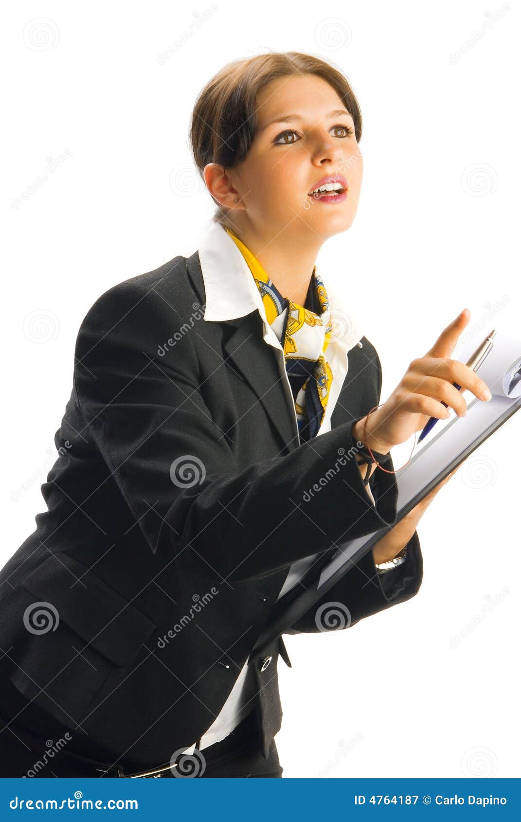 Hey sir por favor imagen de archivo. Imagen de corporativo - 4764187