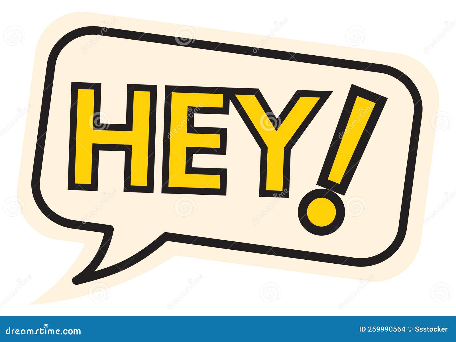 Ohh Sexy Sticker. Chat Reaction With Female Lips Cartoon Vector ...