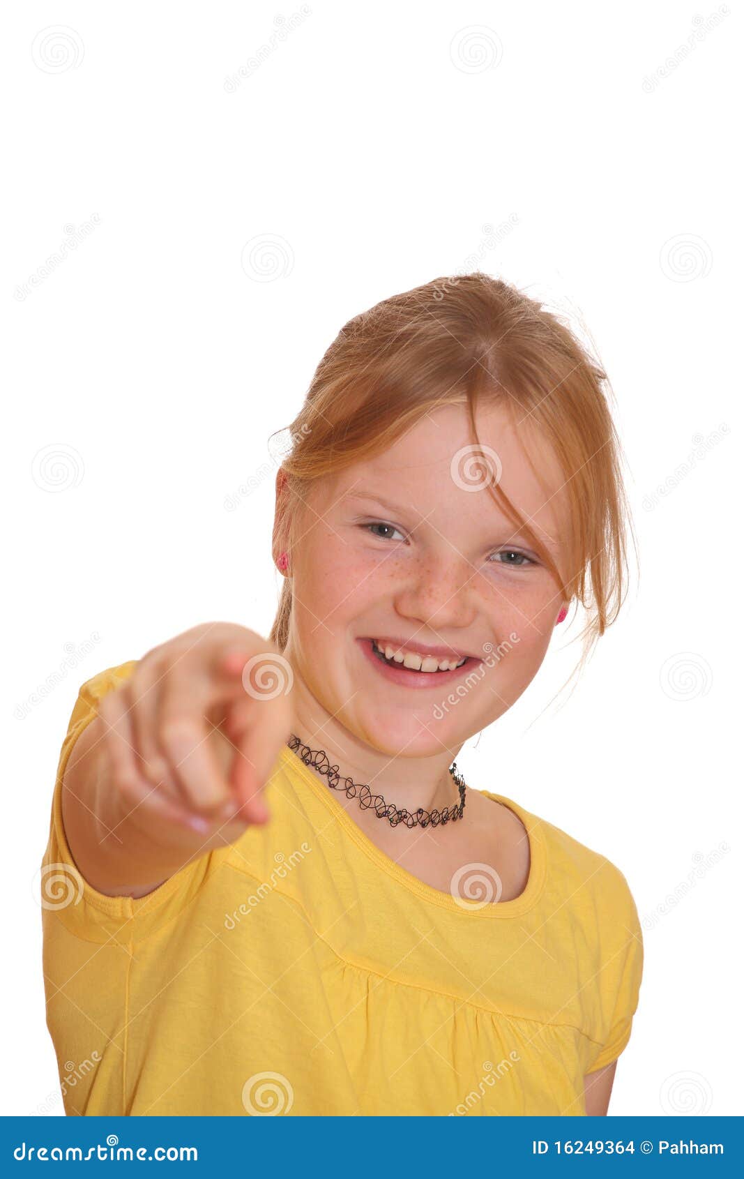 Hey you! stock photo. Image of hand, beautiful, okay - 16249364