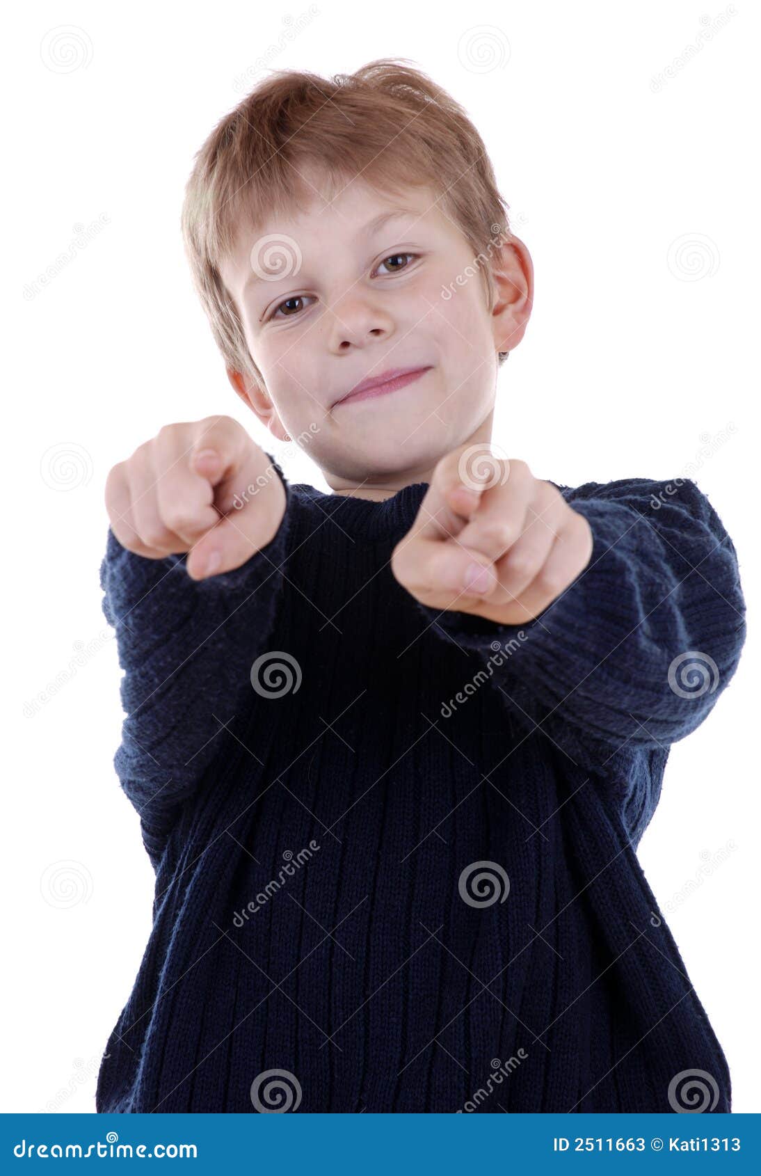 Hey you stock image. Image of smiling, years, confidence - 2511663