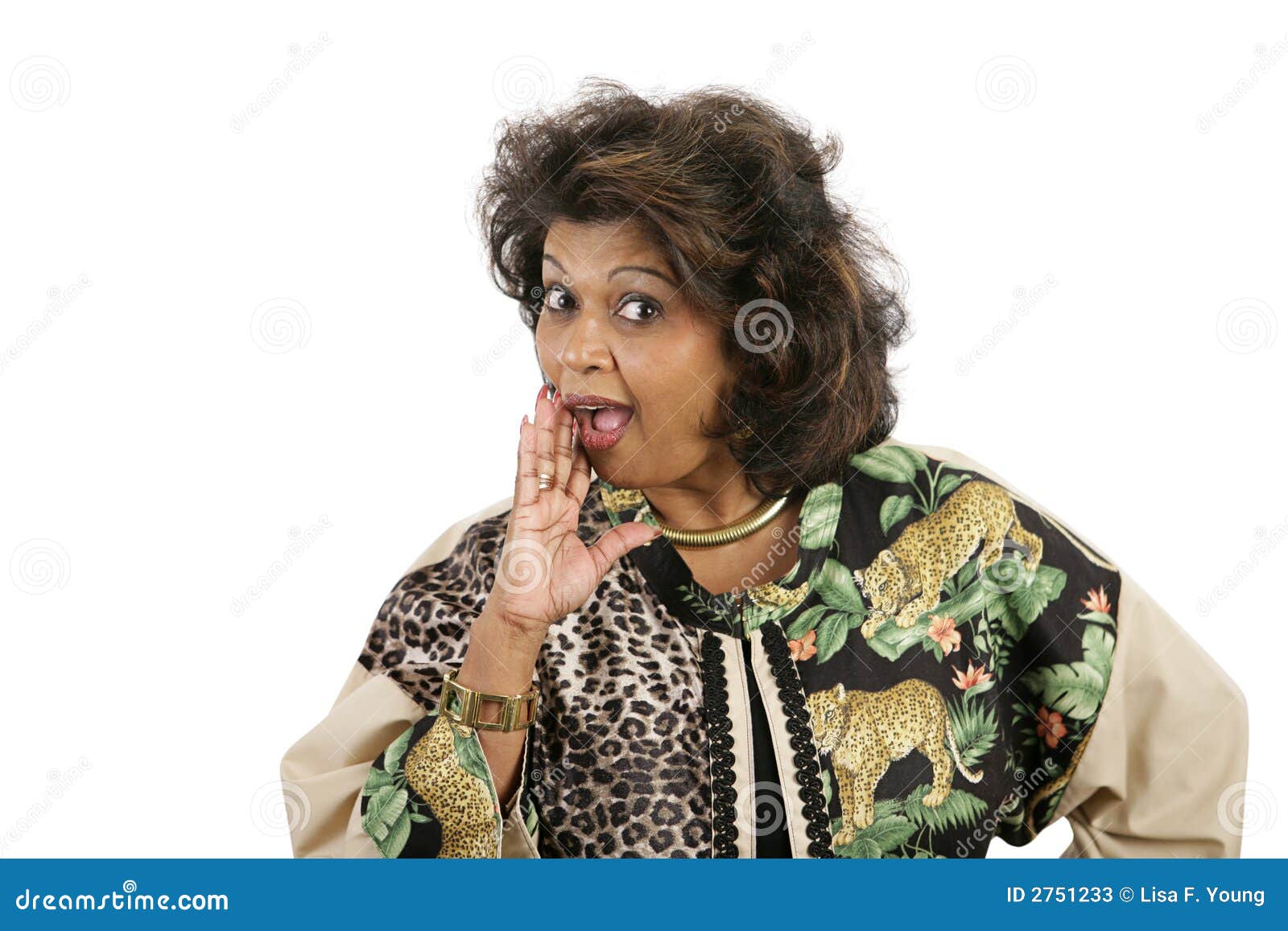 Hey You stock image. Image of face, gesture, indian, diversity - 2751233