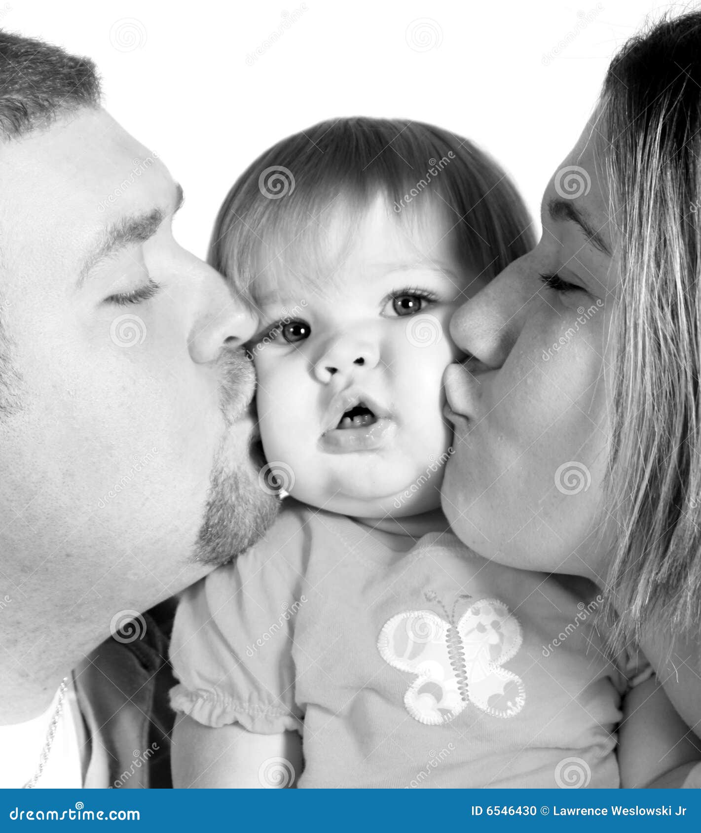 Hey You Re Squishing Me 2! Black and White Stock Photo - Image of ...