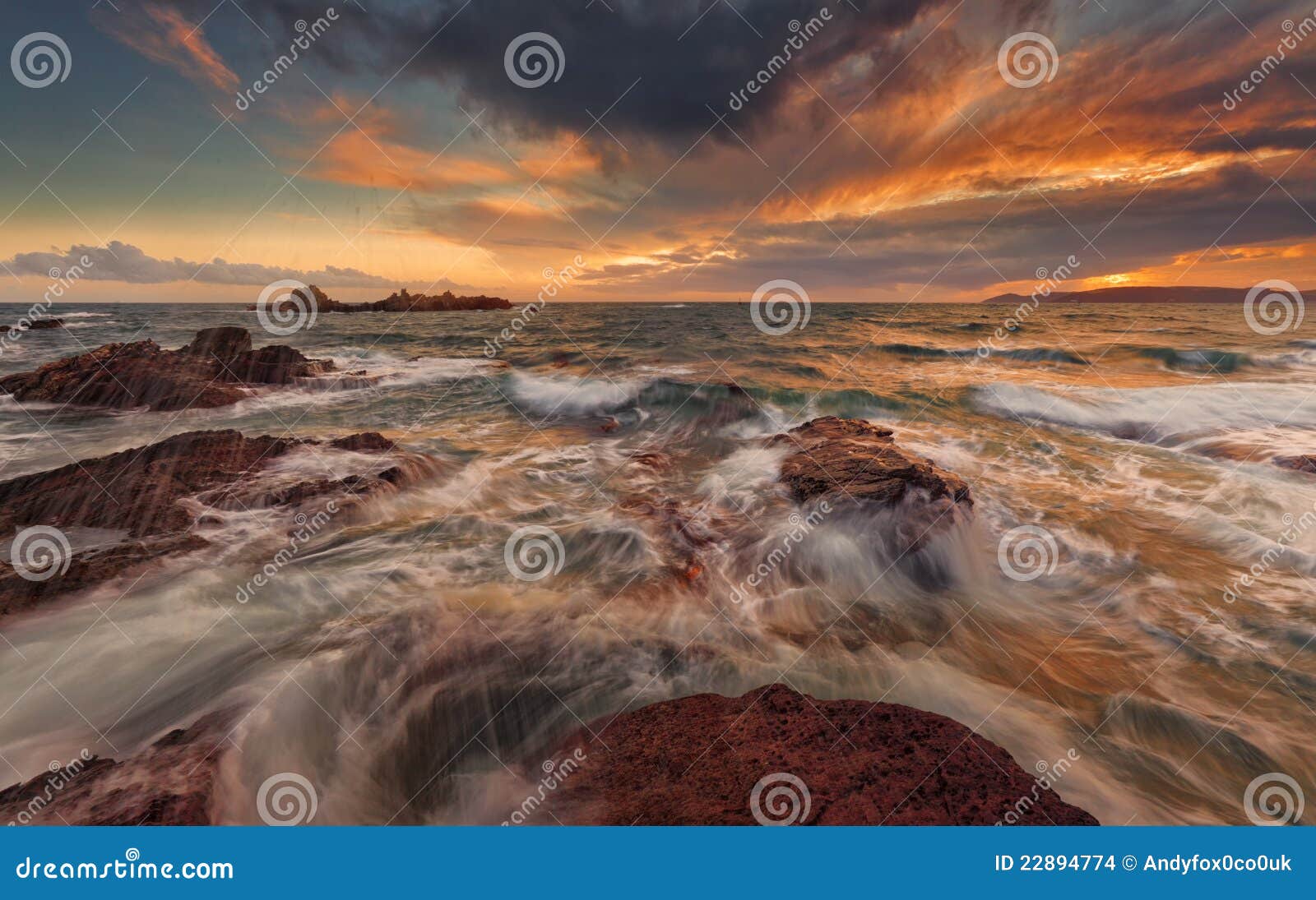 Heybrook Wave Photos - Free & Royalty-Free Stock Photos from Dreamstime