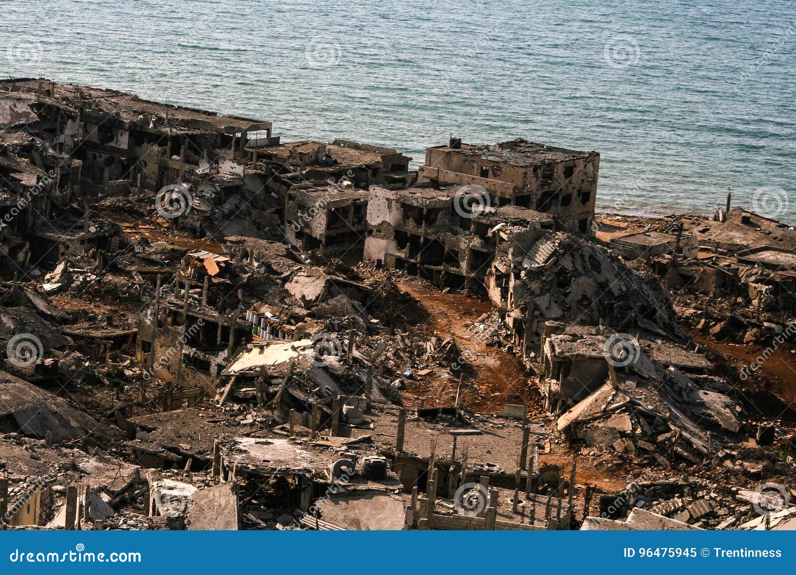 Hezbollah and Israel War in 2006 Editorial Image - Image of blackhawk ...