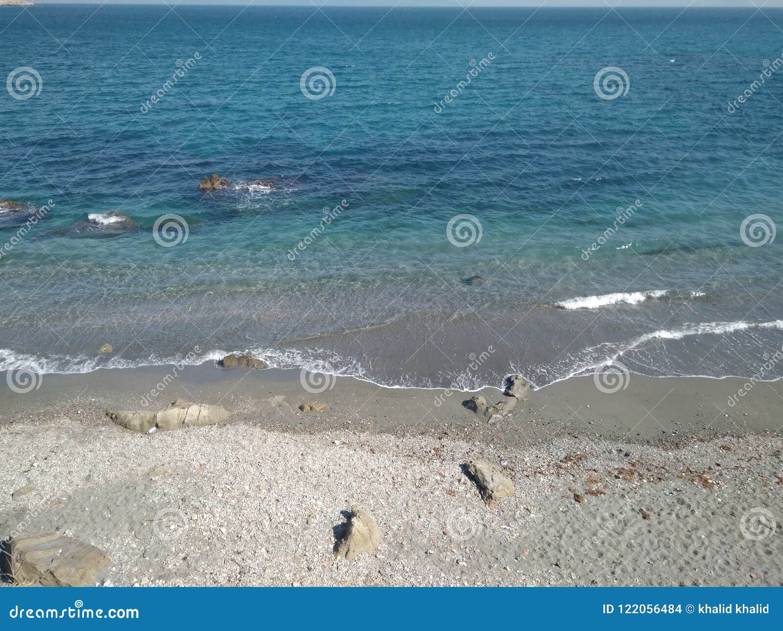 Jgy Stock Photos - Free & Royalty-Free Stock Photos from Dreamstime