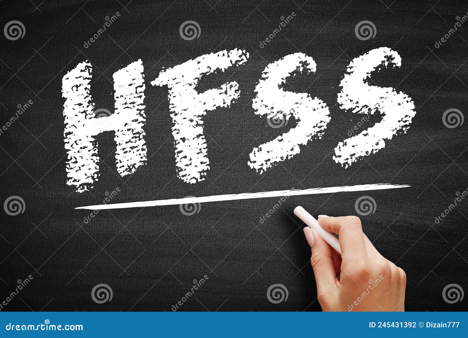 HFSS - High Frequency Structure Simulator Acronym, Technology Concept ...