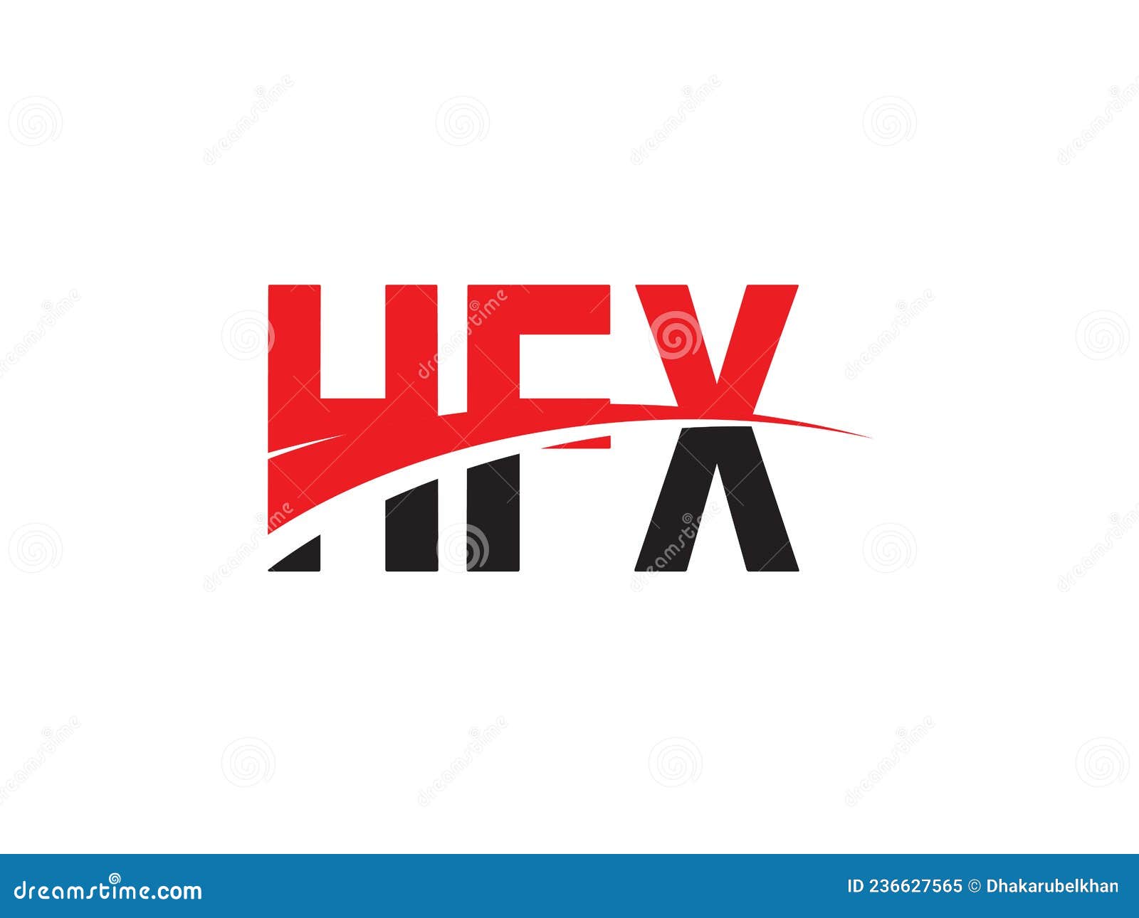 Hfx Stock Illustrations – 13 Hfx Stock Illustrations, Vectors & Clipart ...