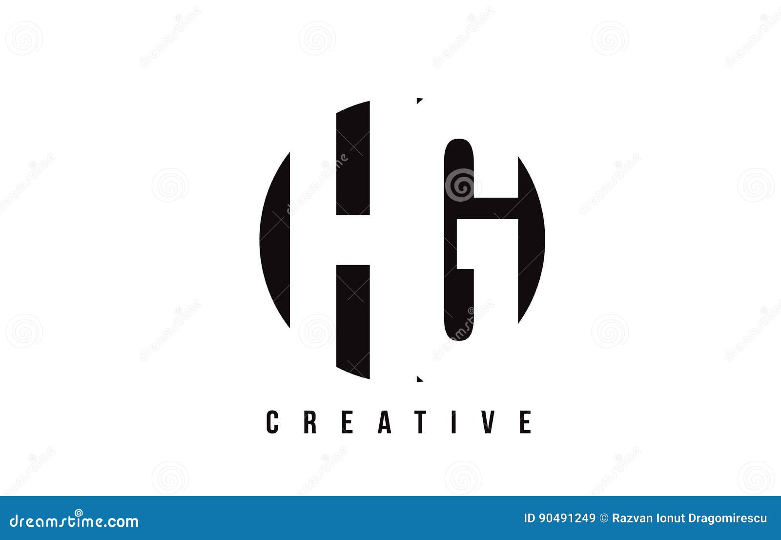 Hg Cartoons, Illustrations & Vector Stock Images - 1454 Pictures to ...