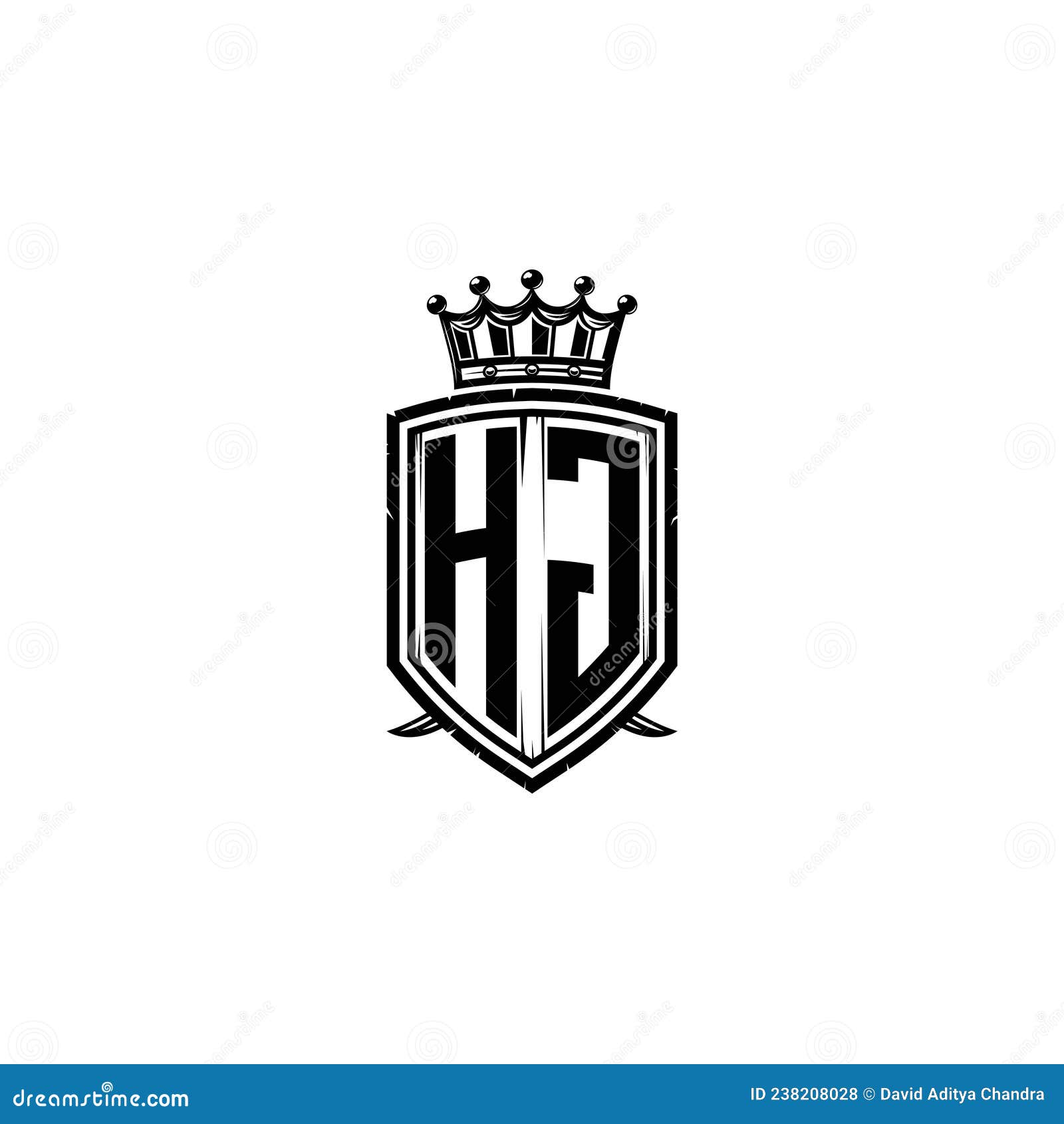 HG Logo Monogram Shield Crown Luxury Design Stock Vector - Illustration ... HG Logo Monogram Shield Crown Luxury Design Stock Vector - Illustration ...