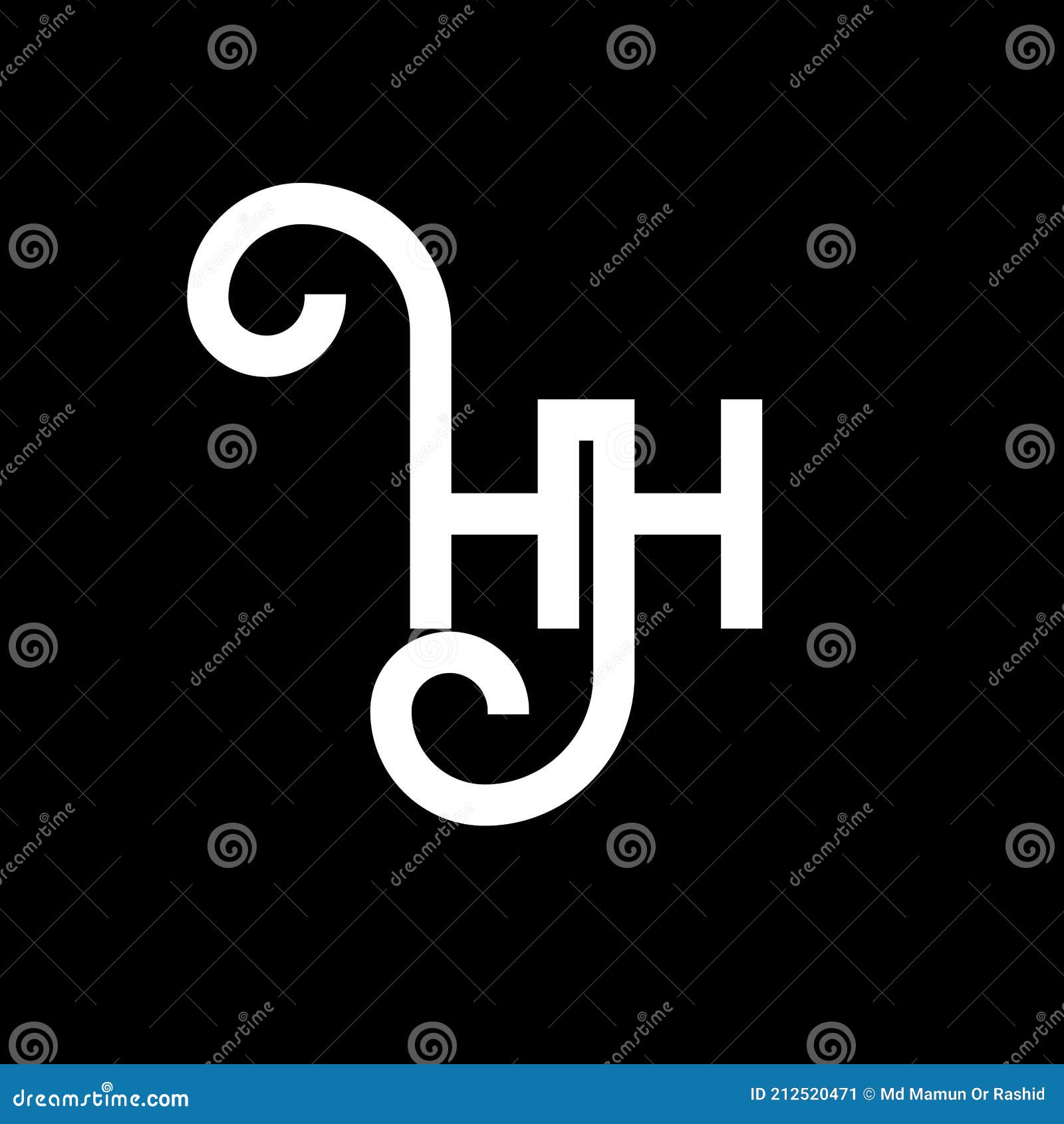Hhfont Cartoons, Illustrations & Vector Stock Images - 343 Pictures to ...