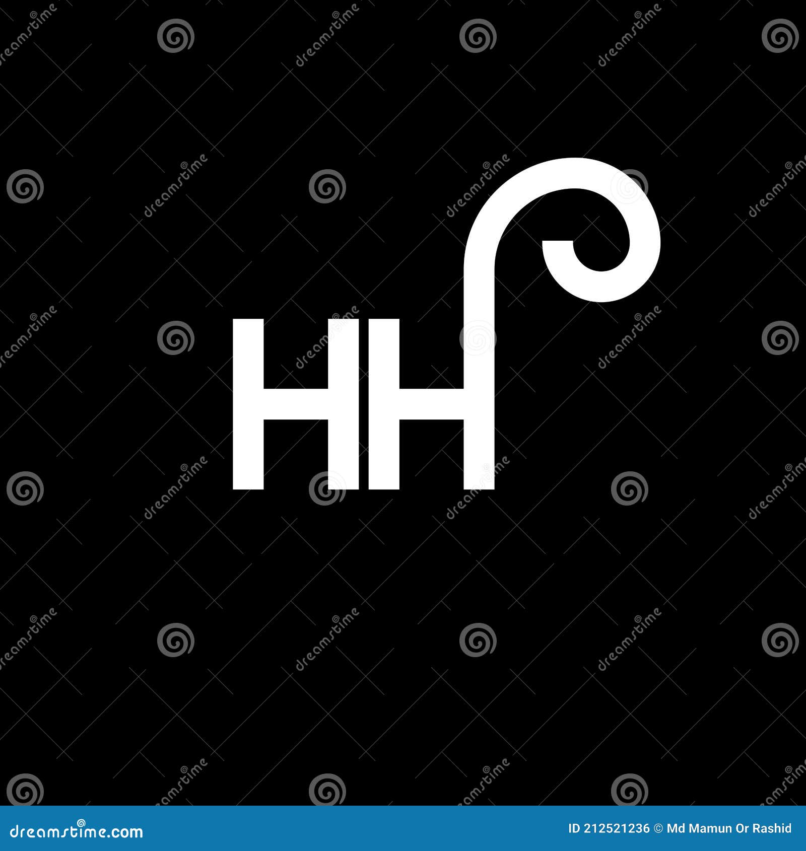 Hhalphabet Cartoons, Illustrations & Vector Stock Images - 343 Pictures ...