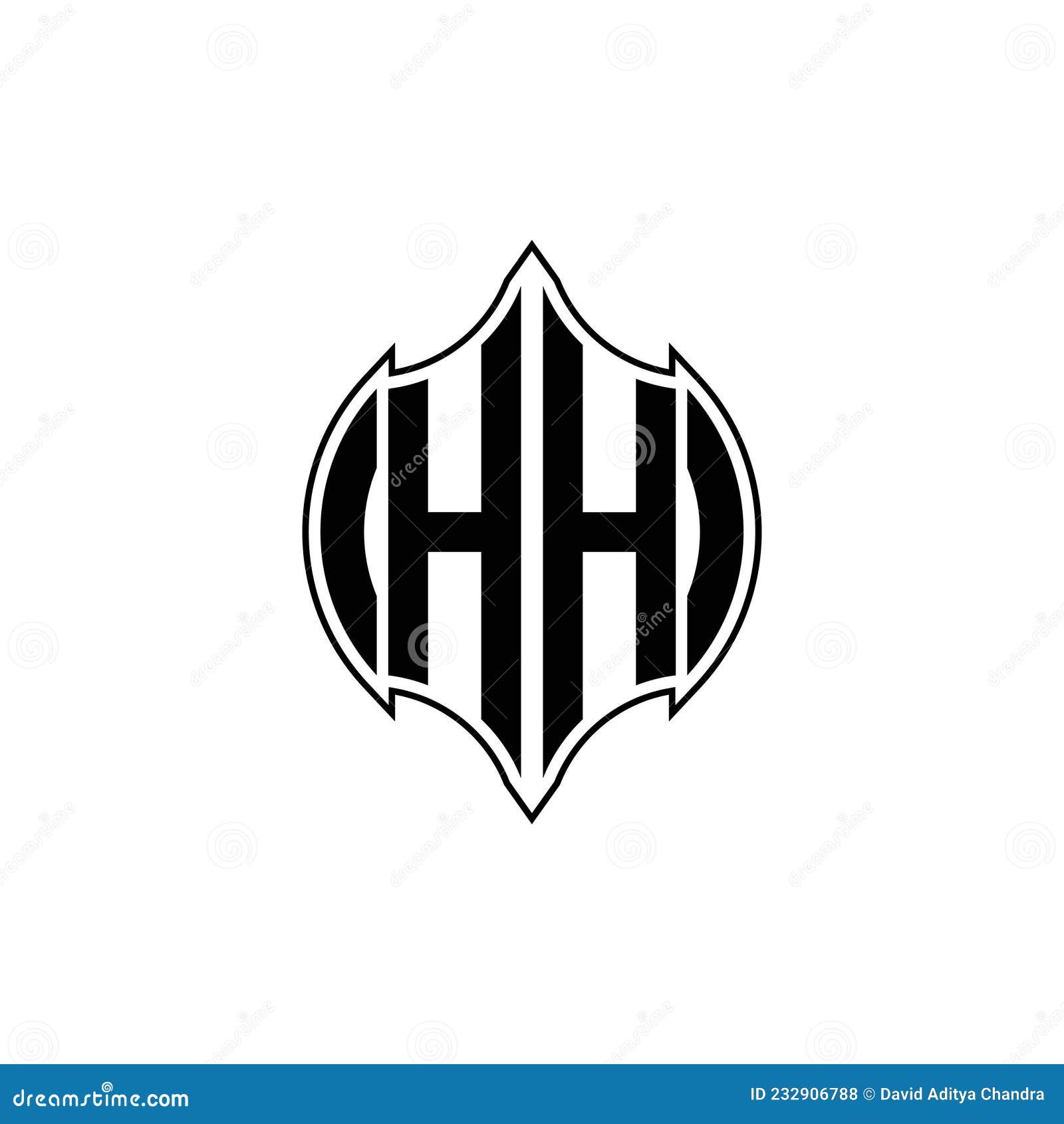 HH Logo Monogram Geometric Shield Shape Style Stock Vector ... HH Logo Monogram Geometric Shield Shape Style Stock Vector ...