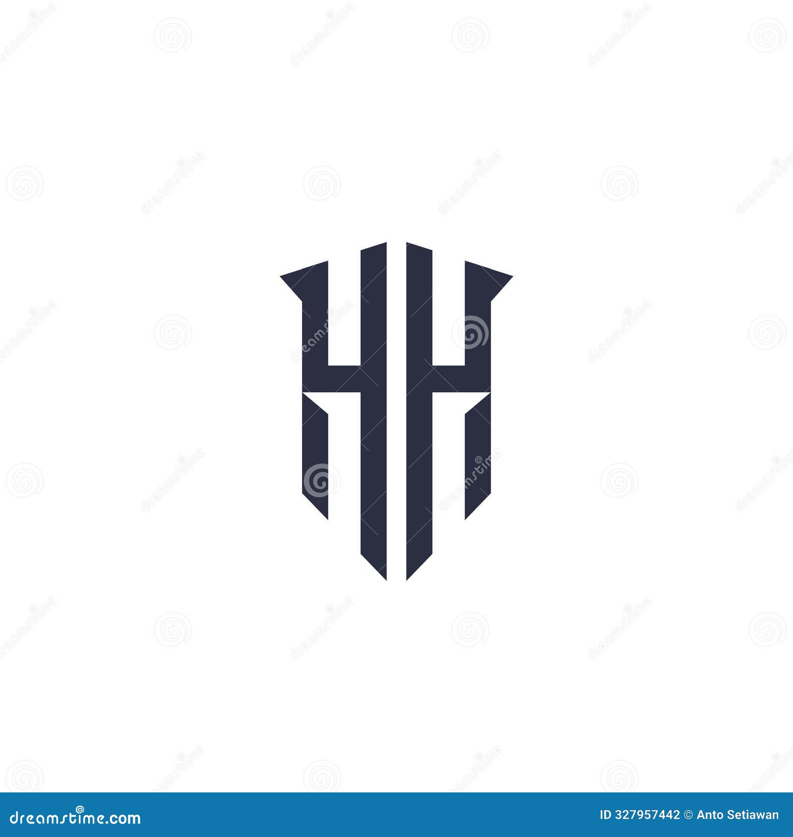 Hh Cartoons, Illustrations & Vector Stock Images - 2210 Pictures to ...