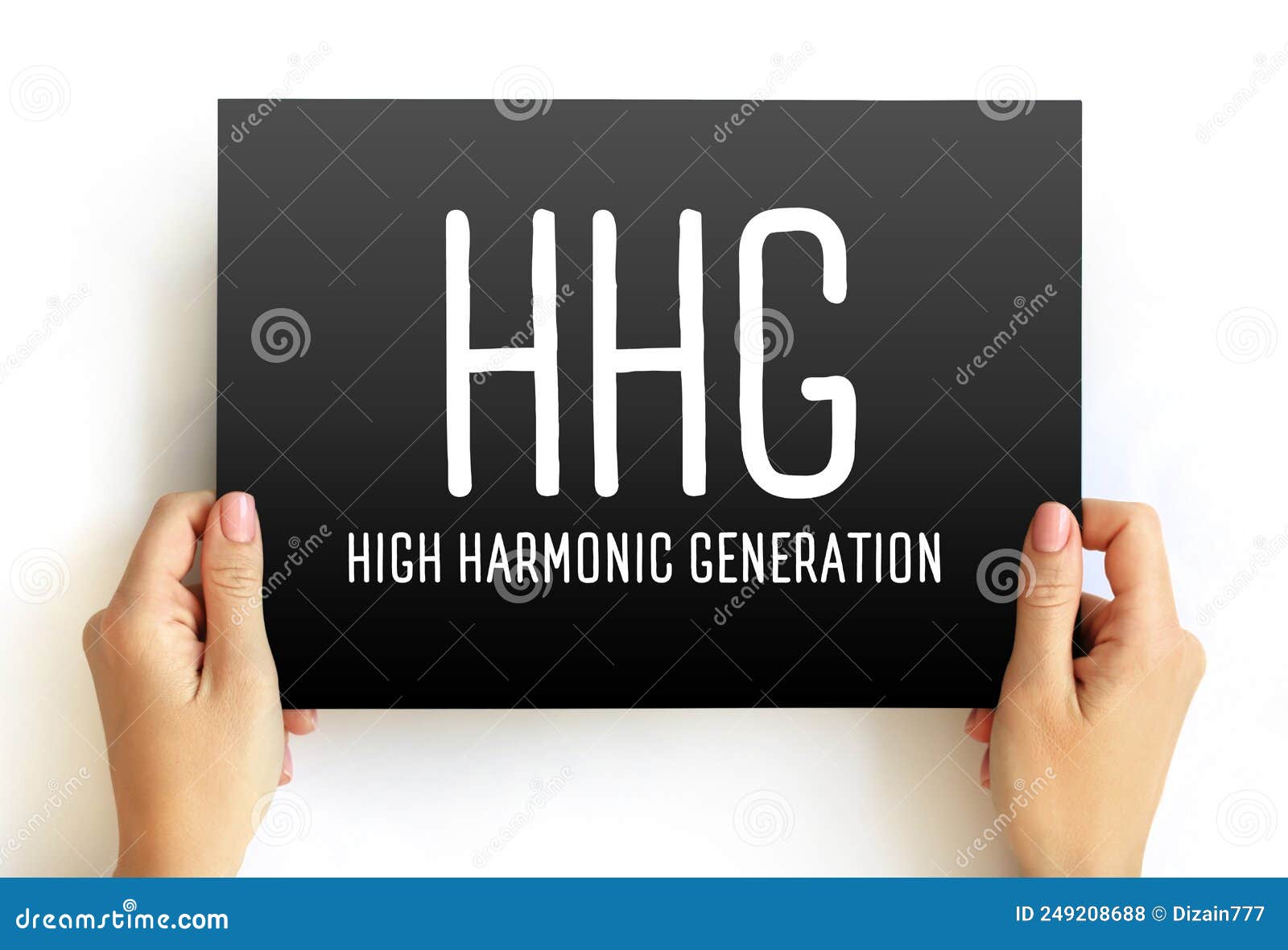 Hhg Stock Photos - Free & Royalty-Free Stock Photos from Dreamstime