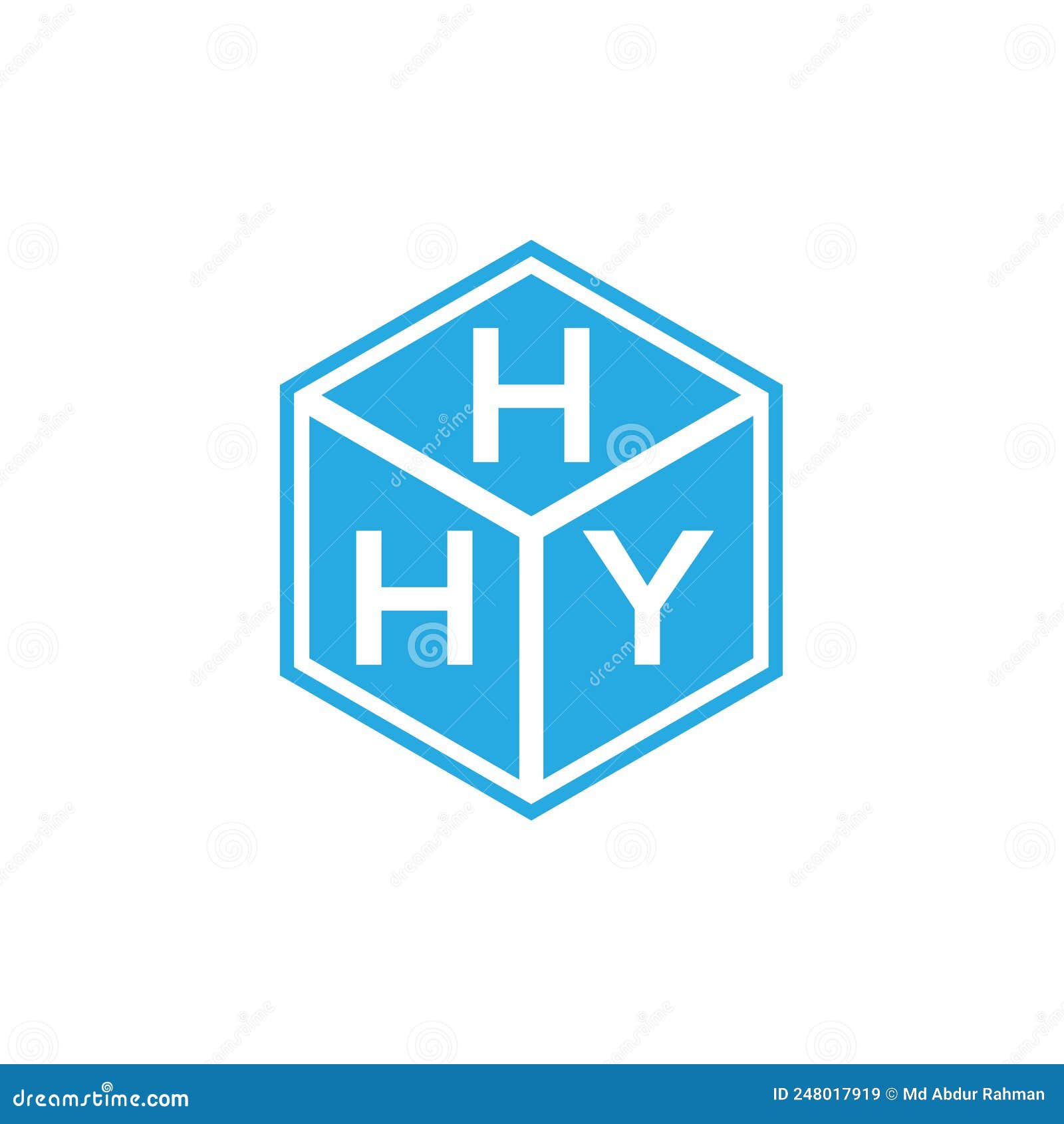 Hhy Stock Illustrations – 5 Hhy Stock Illustrations, Vectors & Clipart ...