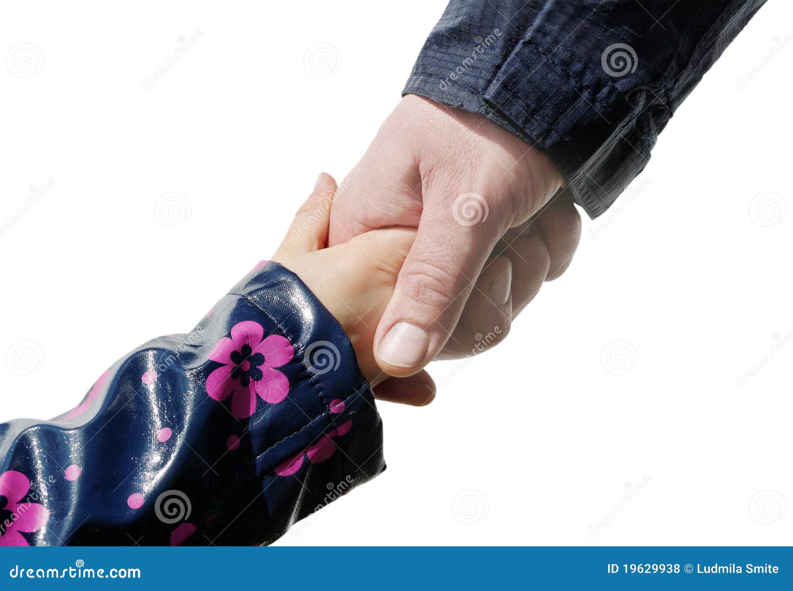 Hi, father! stock photo. Image of protect, holding, generations - 19629938