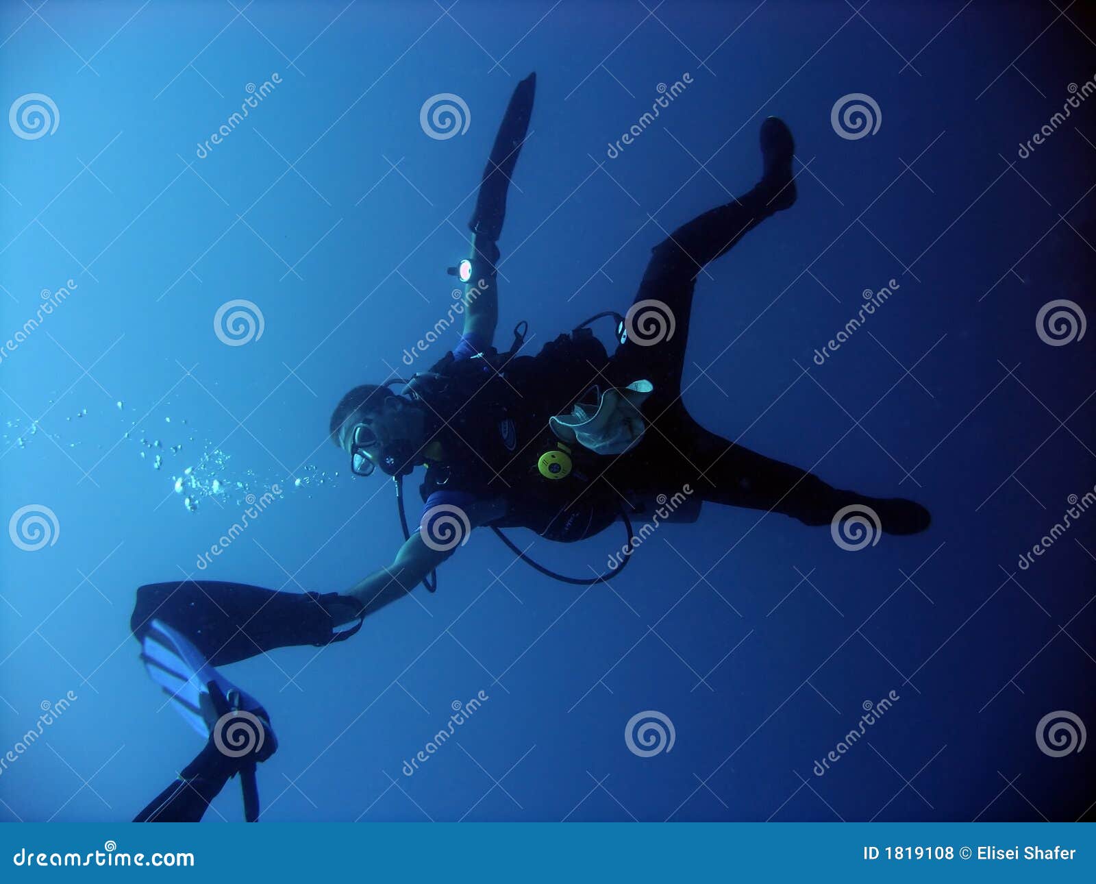 Hi Five stock photo. Image of eilat, freedom, high, vacation - 1819108