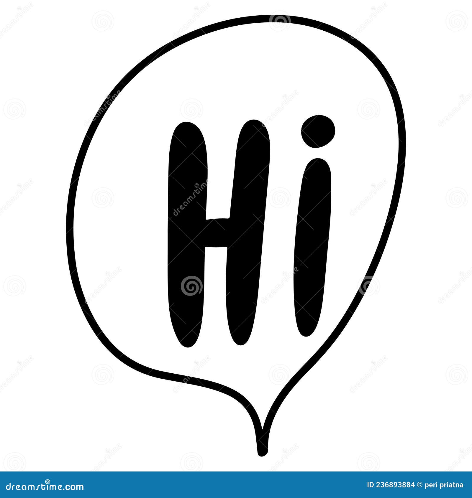 Hello White Color Grunge Brick Wall Abstract Backgrounds Textured ...