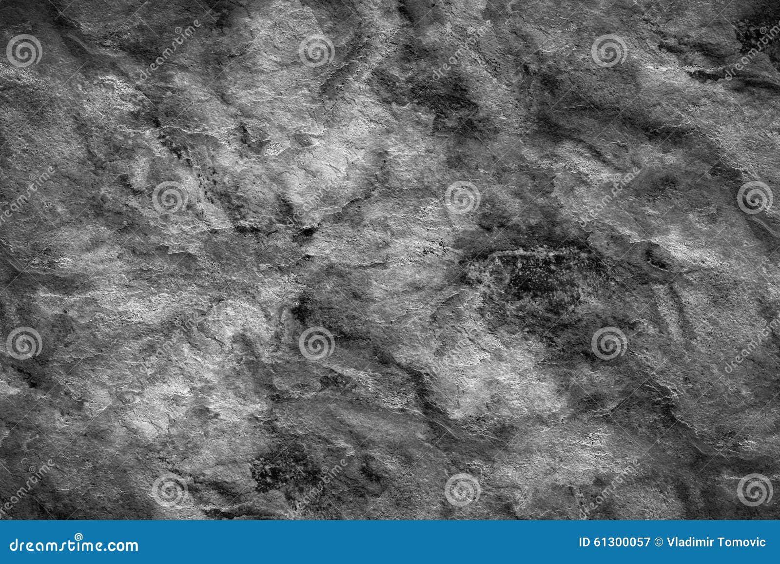 Hi Quality Stone and Marble Texture Used As Background - Modern Stock ...