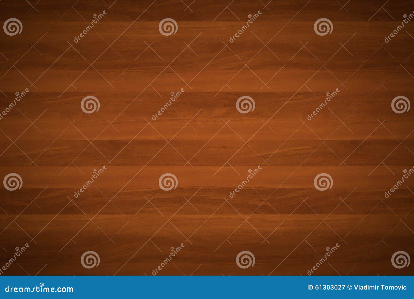 Hi Quality Wooden Texture Used As Background - Horizontal Lines Stock ...