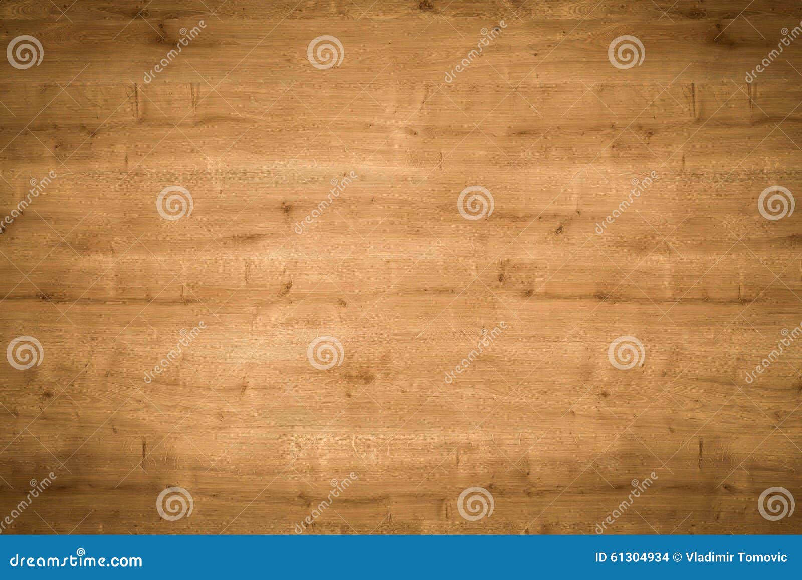 Hi Quality Wooden Texture Used As Background - Horizontal Lines Stock ...