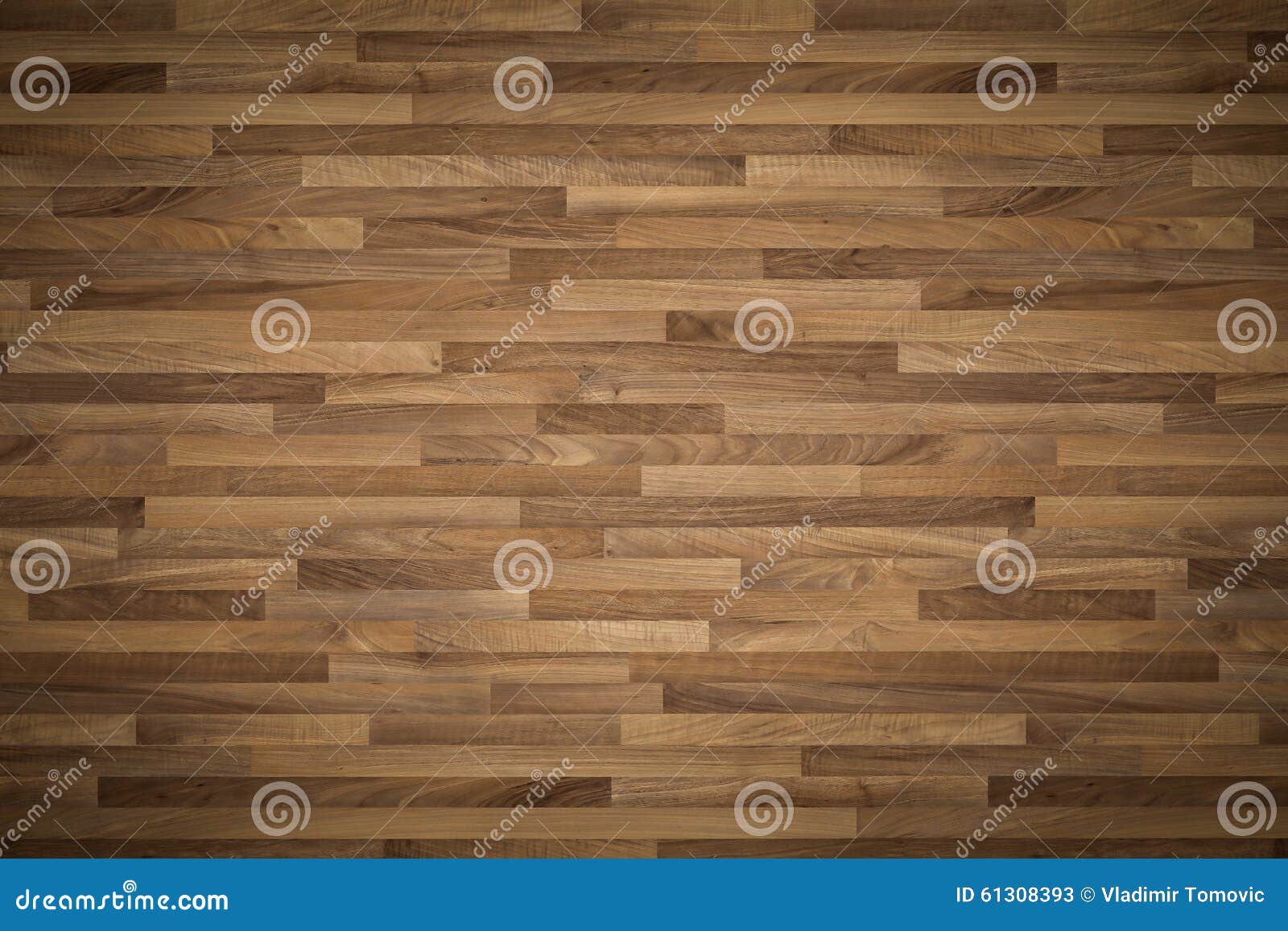 Hi Quality Wooden Texture Used As Background - Horizontal Lines Stock ...