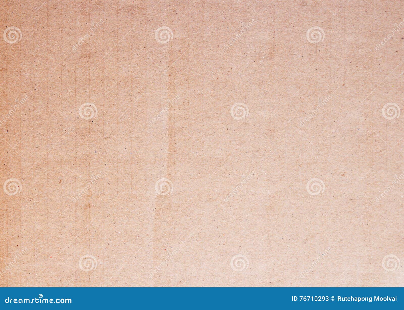 Hi Res Background from Paper Texture. Stock Image - Image of crack ...