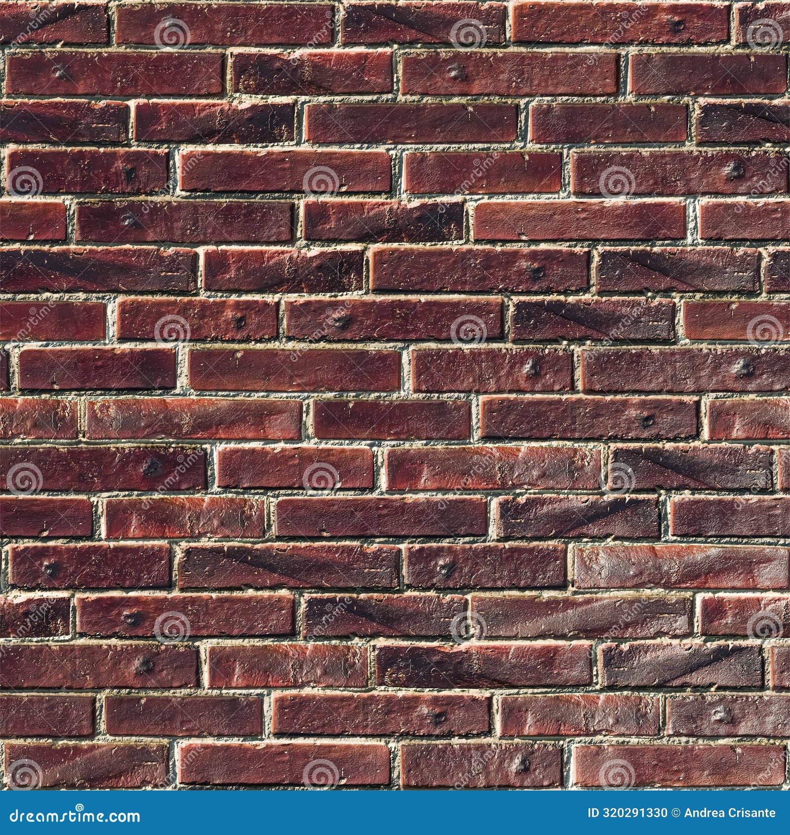 Hi res brick texture stock illustration. Illustration of interior ...