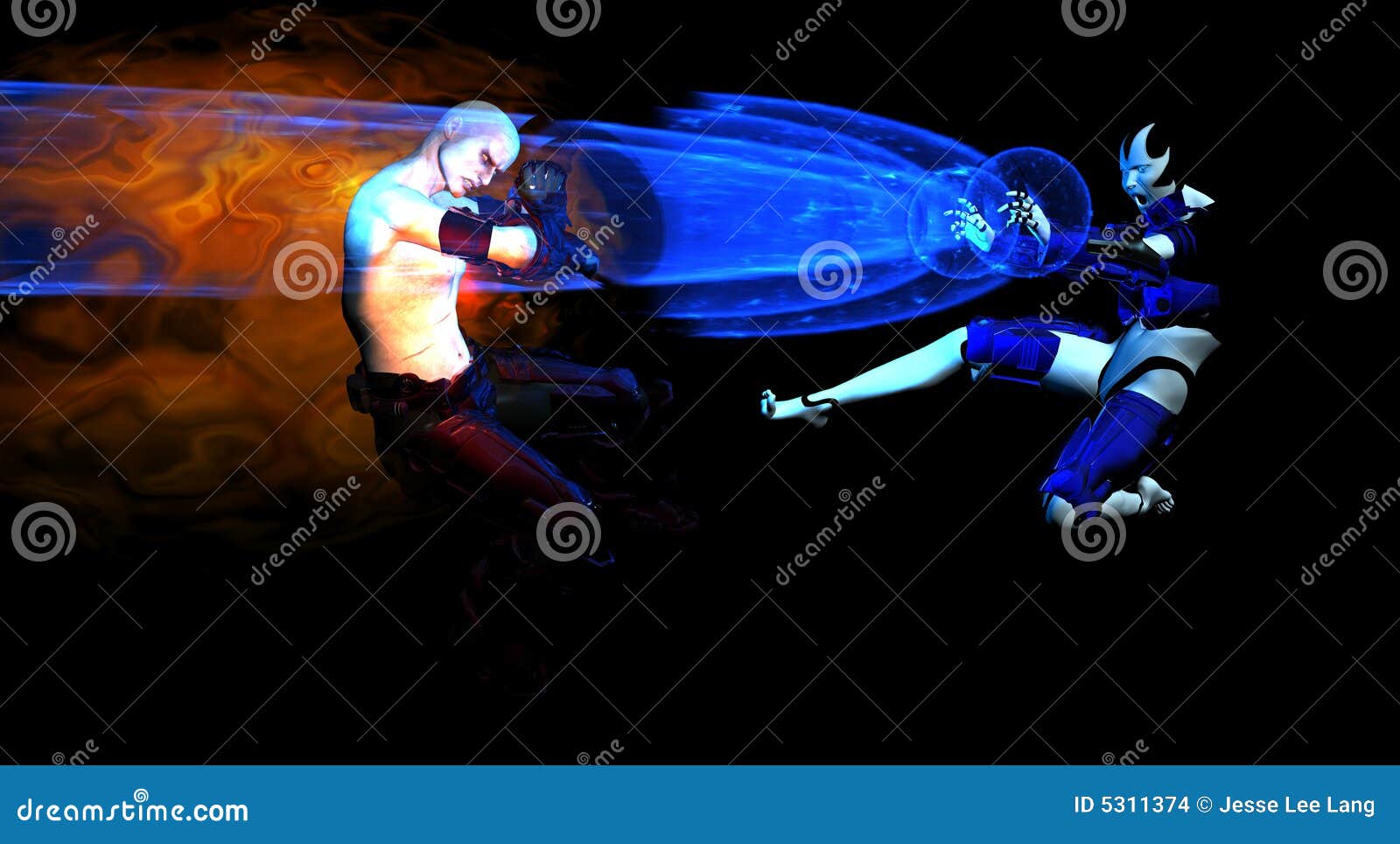 Jesse Male Name Street Art Design. Graffiti Tag Jesse. Vector Art ...