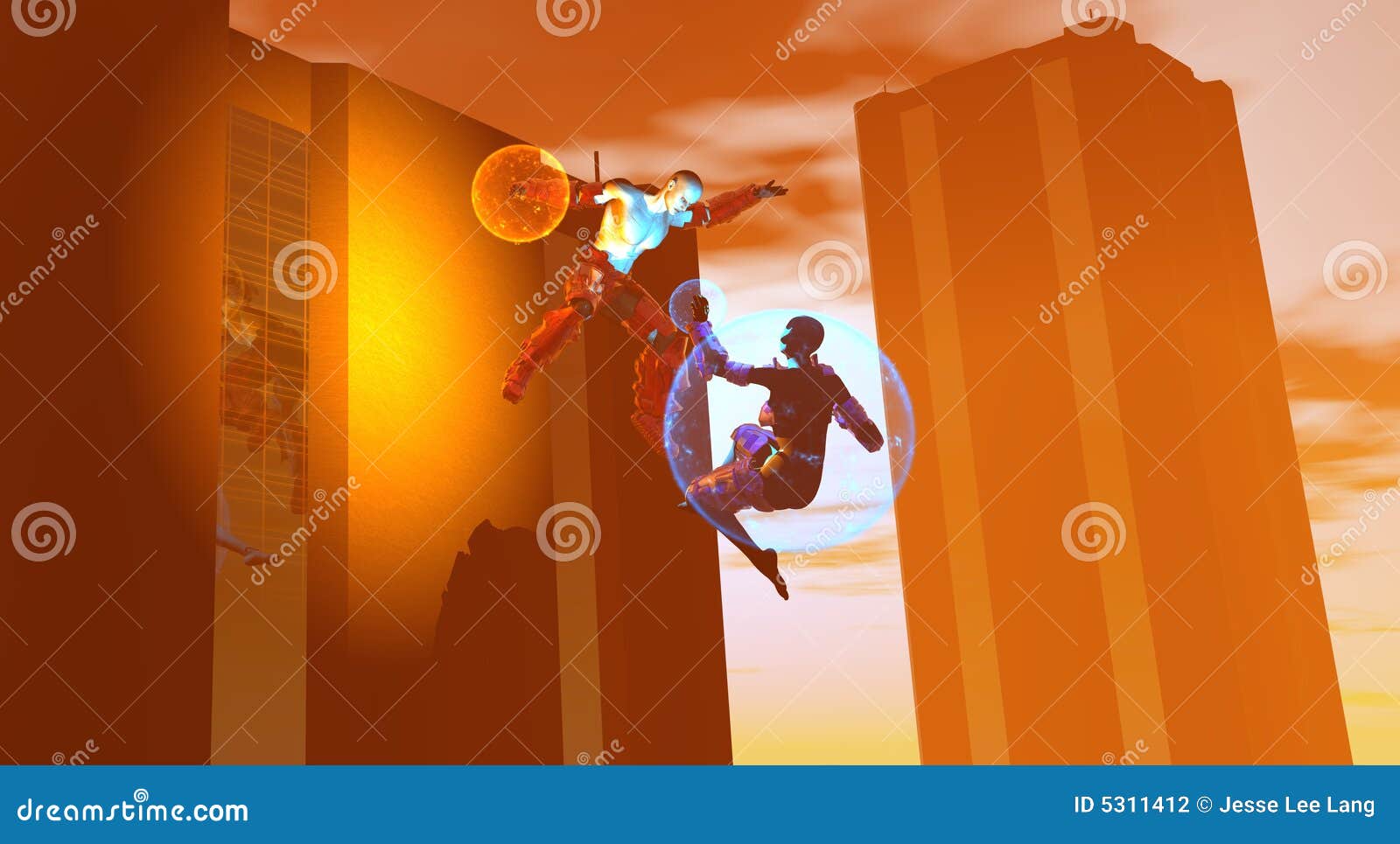 Jesse Male Name Street Art Design. Graffiti Tag Jesse. Vector Art ...