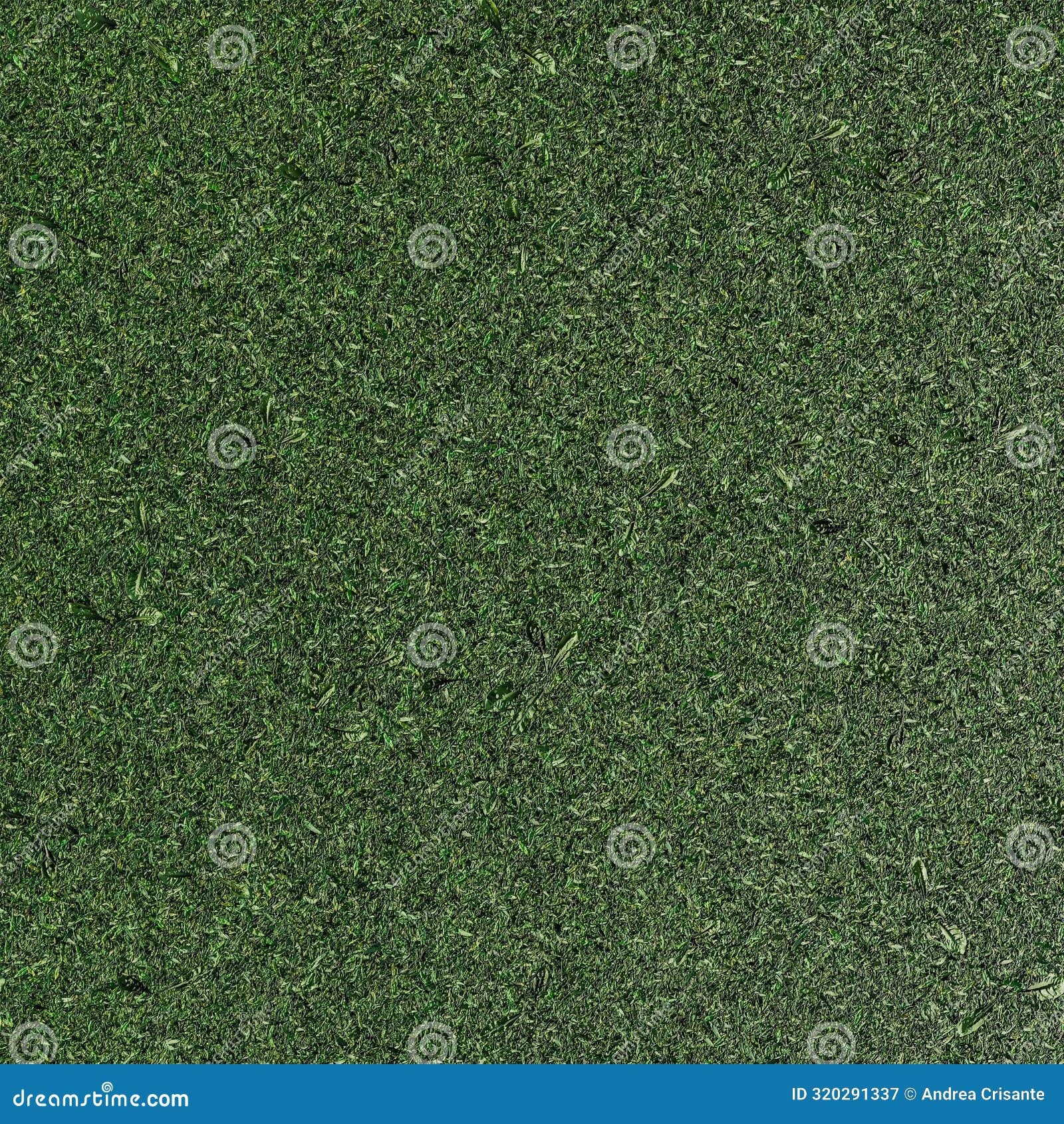 Hi res grass texture stock illustration. Illustration of area - 320291337