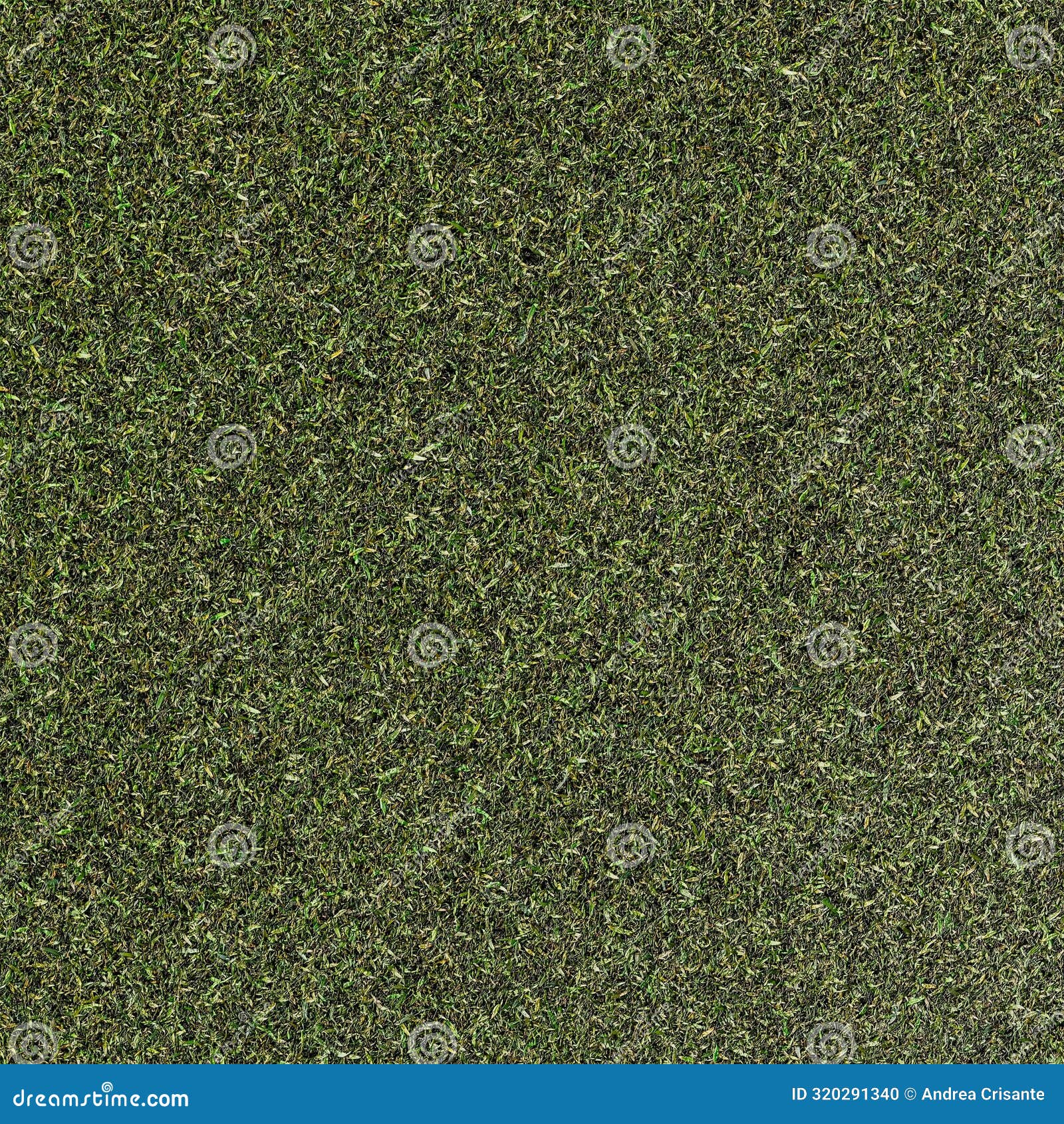 Hi res grass texture stock illustration. Illustration of nature - 320291340