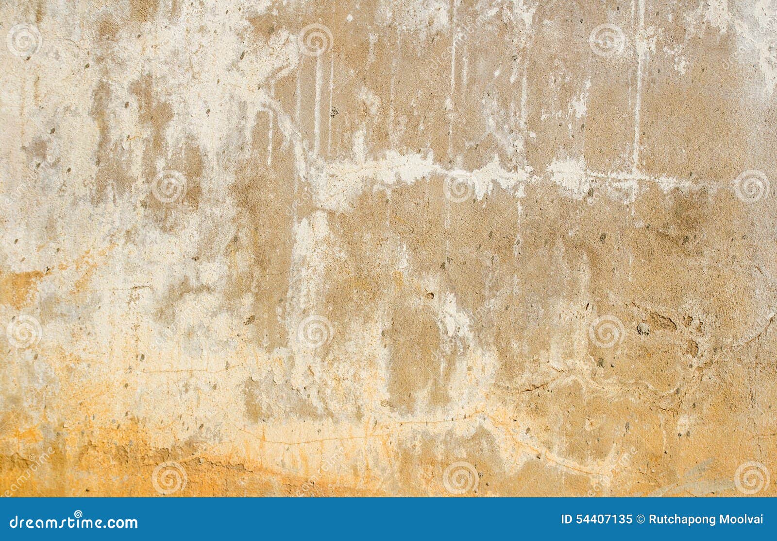 Hi res grunge backgrounds stock image. Image of frame - 54407135
