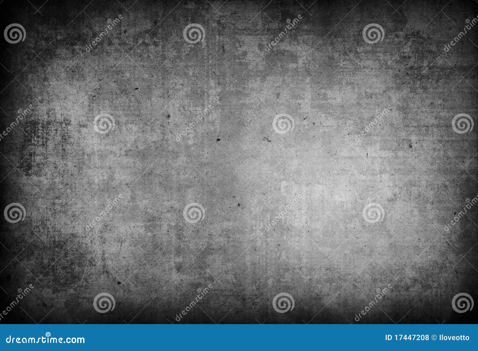 Hi Res Grunge Textures and Backgrounds Stock Illustration ...