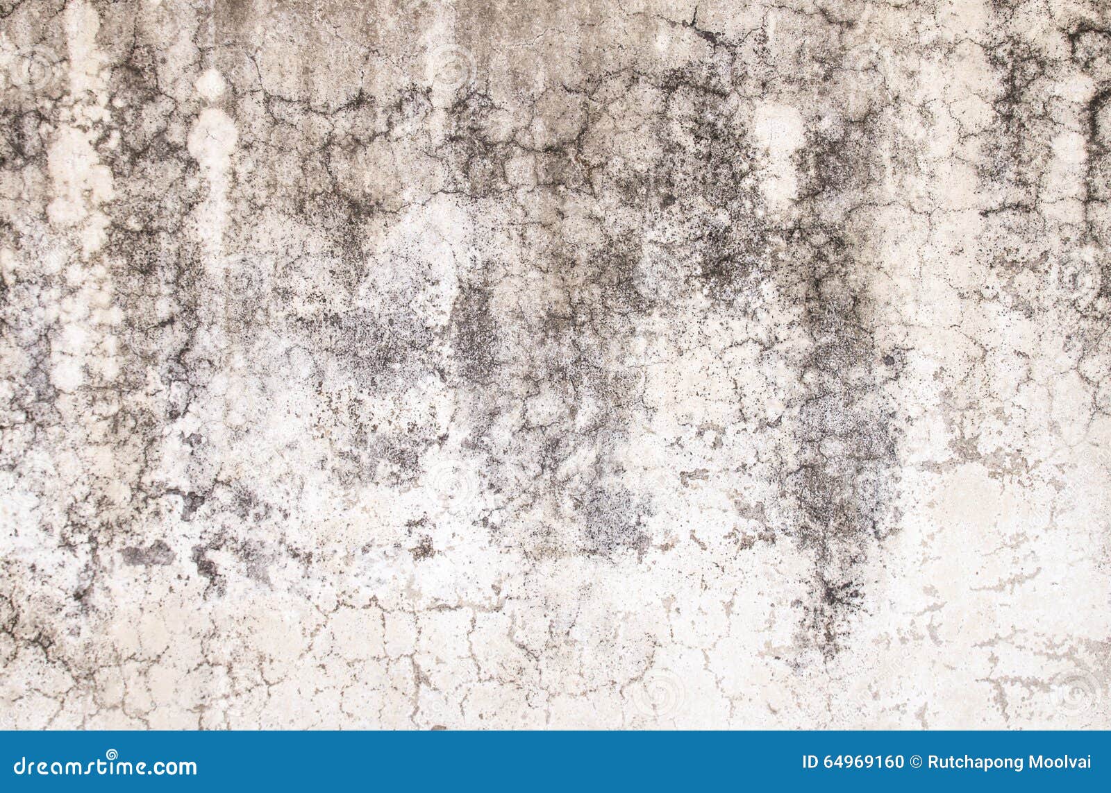 Hi Res Grunge Textures and Backgrounds Stock Photo - Image of abstract ...