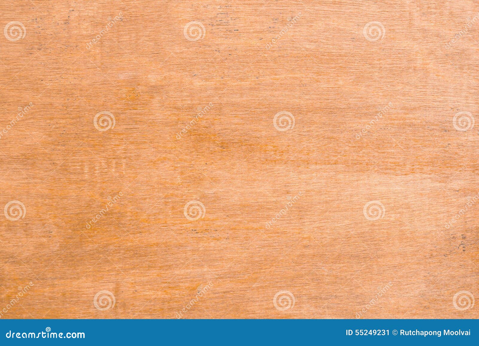 Hi res old grunge textures stock image. Image of closeup - 55249231