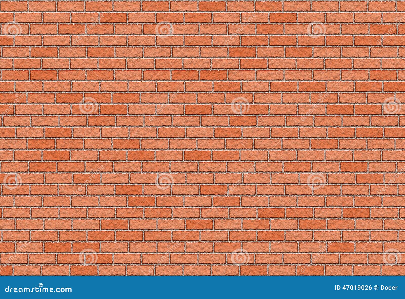 Hi-res Red Small Brick Wall Pattern Stock Photography | CartoonDealer ...