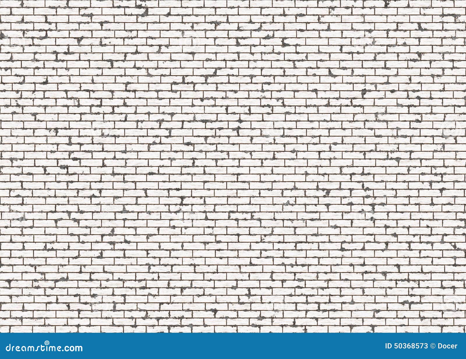 Hi-res Red Small Brick Wall Pattern with Noise Texture Stock ...