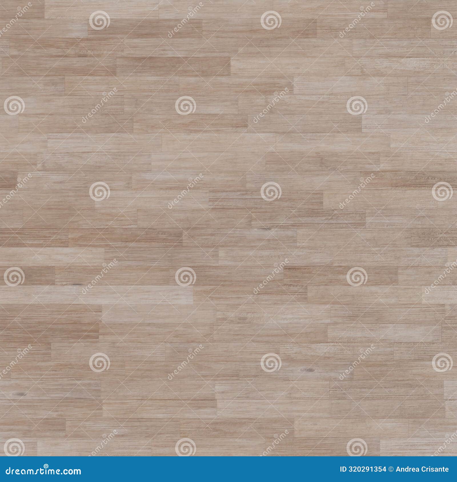 Hi Res Wooden Parquet Texture Royalty-Free Cartoon | CartoonDealer.com ...