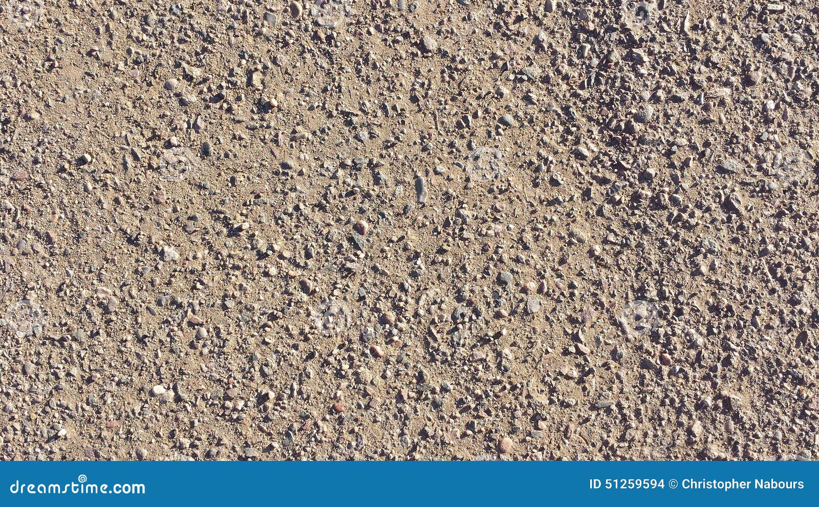 Hi Resolution Dirt and Rock Texture for Video Games Stock Photo - Image ...