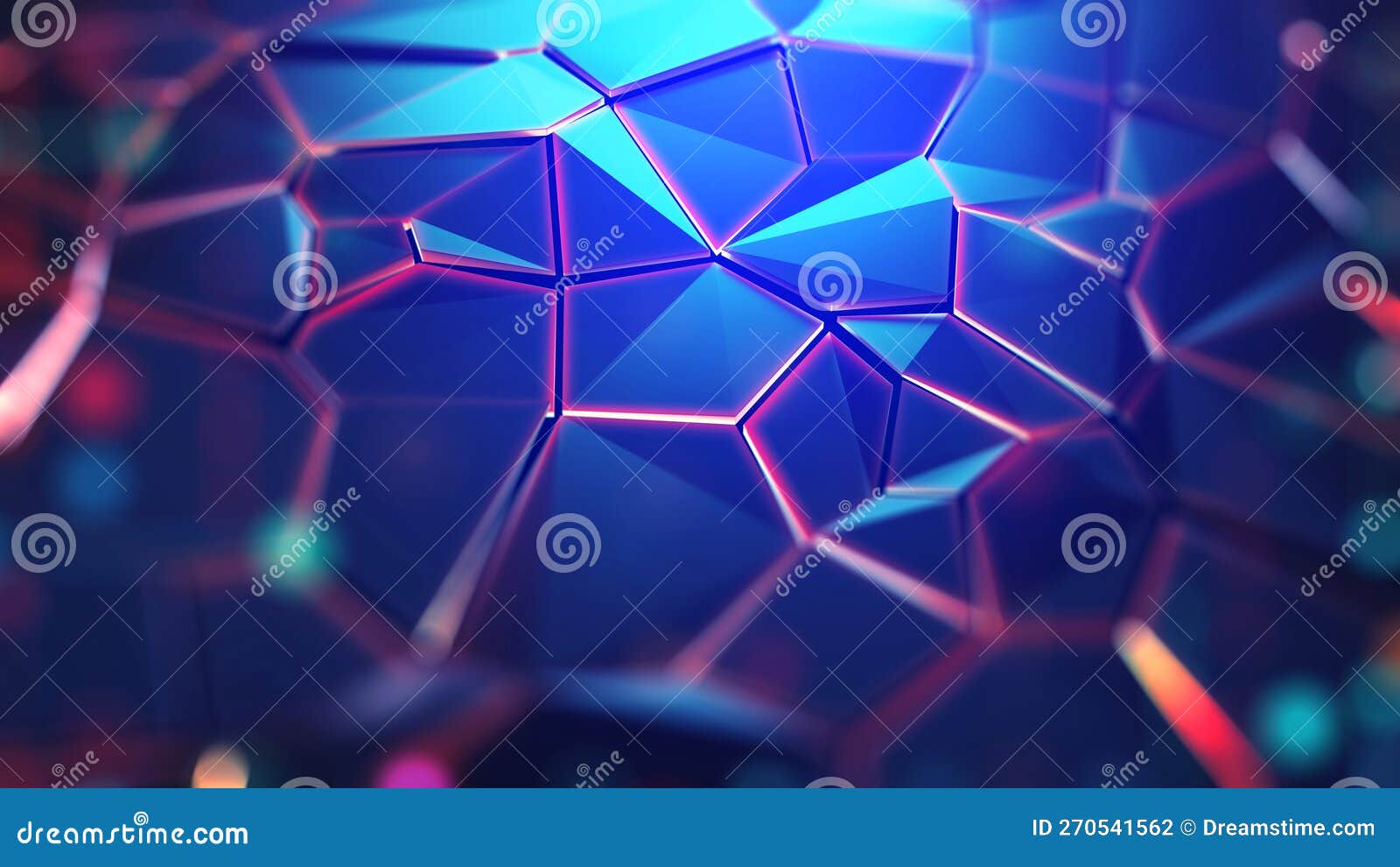 Data Array Visual Concept For Website. Big Data Connection Complex. Big ... Data Array Visual Concept For Website. Big Data Connection Complex. Big ...