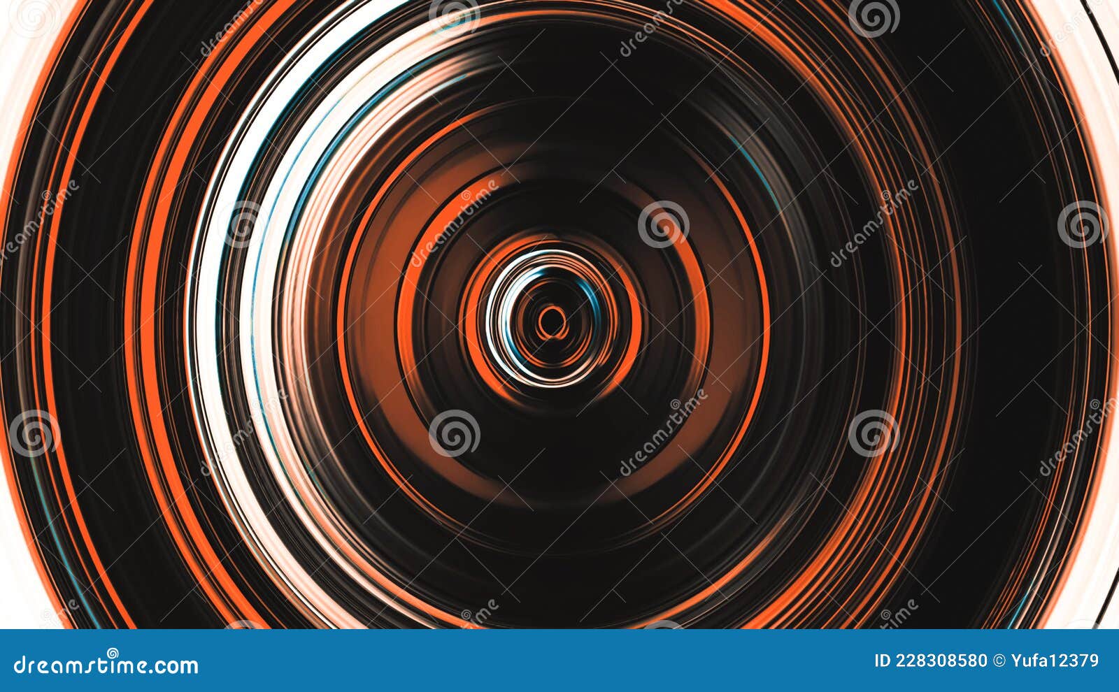 Neon Speed Line Streak Motion Background Design Vector Illustration ...