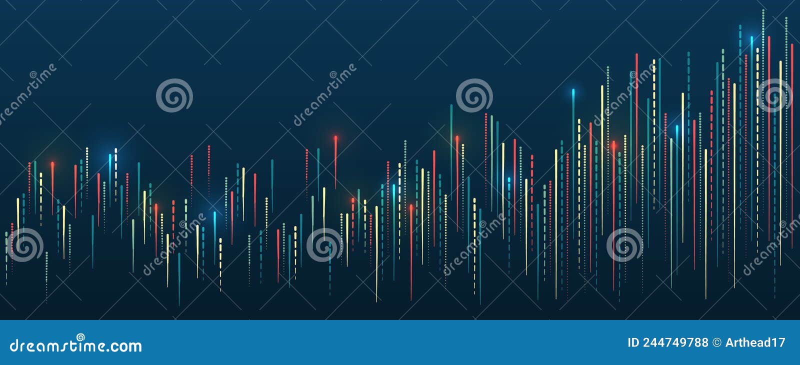 Bid Data Structuring. Data Science And Optimization For Machine Vector ... Bid Data Structuring. Data Science And Optimization For Machine Vector ...