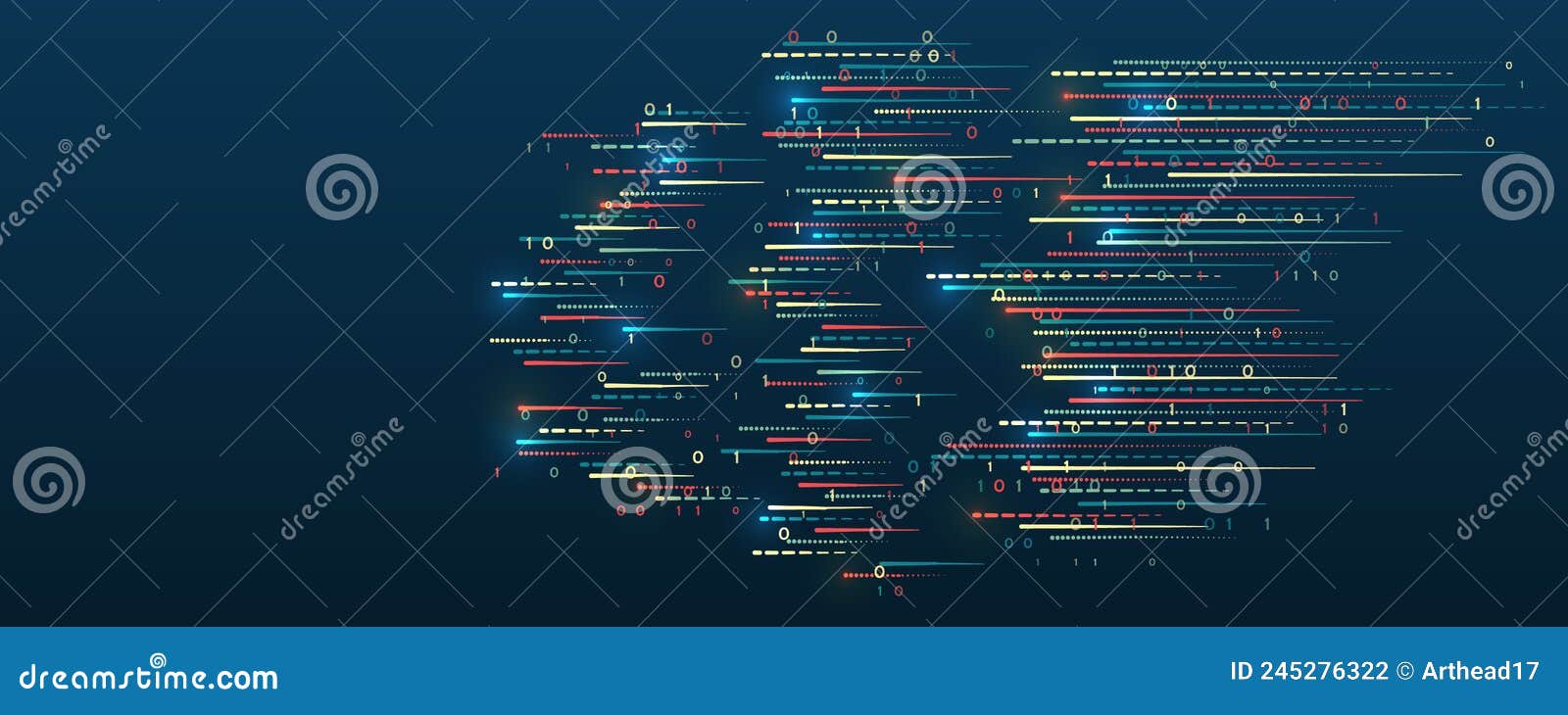 Bid Data Structuring. Data Science And Optimization For Machine Vector ... Bid Data Structuring. Data Science And Optimization For Machine Vector ...