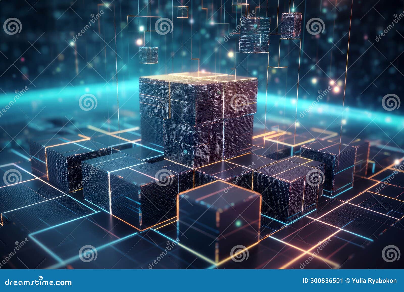 Cubic Configuration Stock Photos - Free & Royalty-Free Stock Photos from Dreamstime