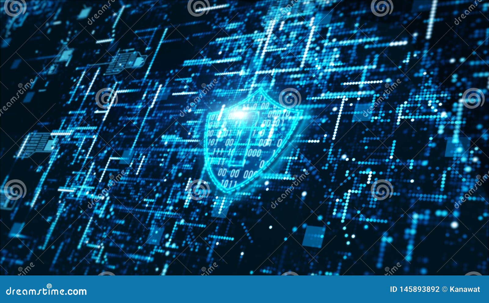 Information Abstract Technology Background,blue Circuit System ... Information Abstract Technology Background,blue Circuit System ...