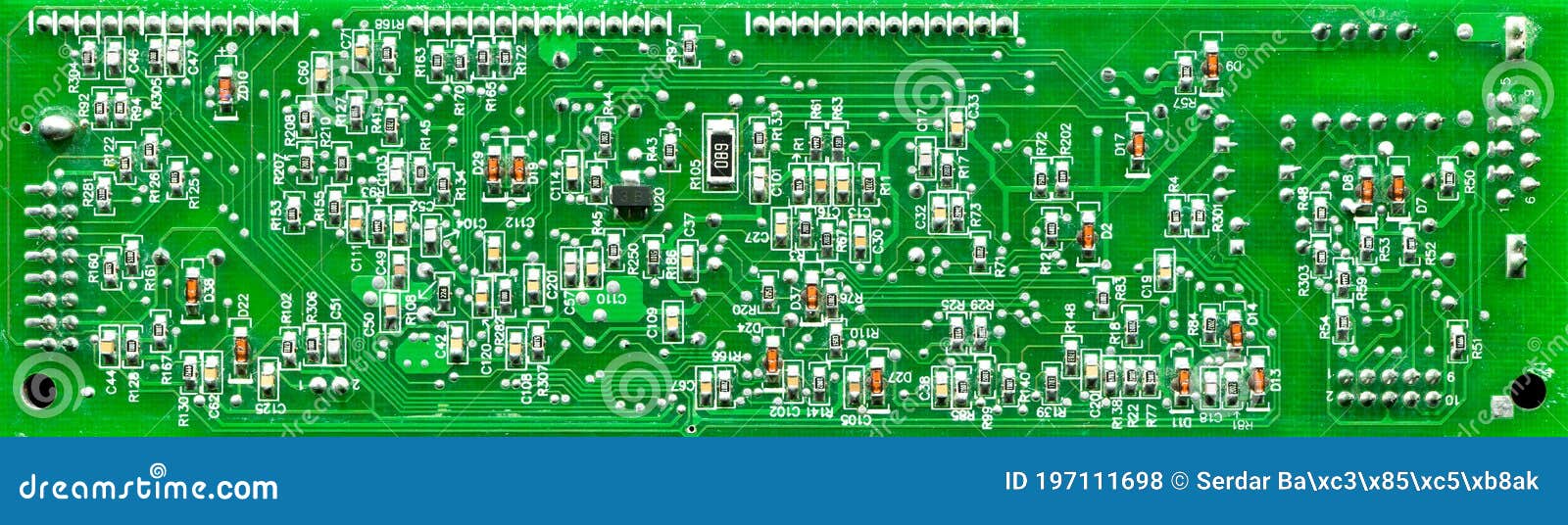 4,767 High Tech Electronic Circuit Board Stock Photos - Free & Royalty ...