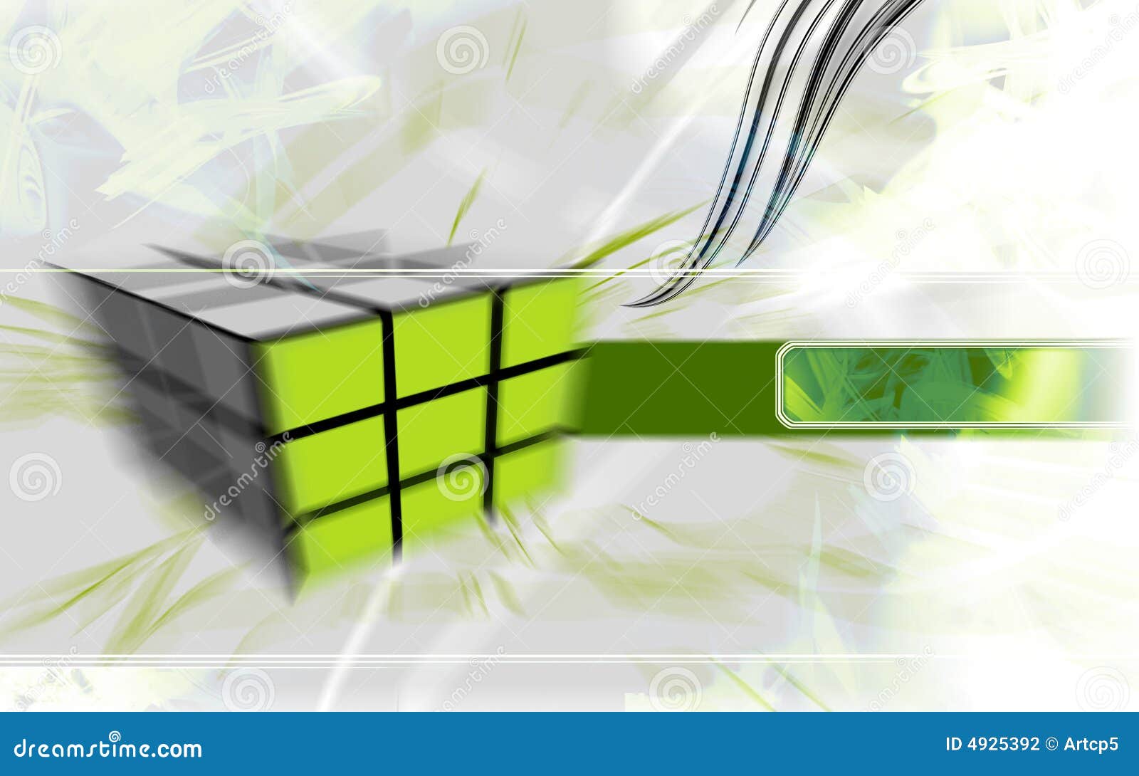 Hi Tech Cube Stock Illustrations – 585 Hi Tech Cube Stock Illustrations ...